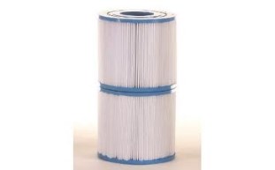 POOL360 | 2/PK 35SQF 4OZ DYNAMIC CARTRIDGE ELEMENT