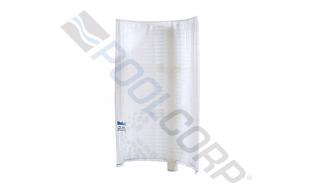 POOL360 | 18" 36SQF PREMIER FULL VERTICAL DE GRID