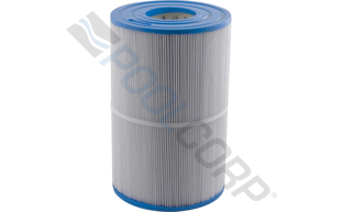 POOL360 | 40SQF 4OZ CF-40 PUREX CARTRIDGE
