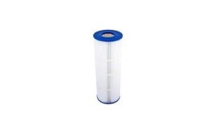 POOL360 | 60 Sqf 4 oz CF-60 Purex Cartridge