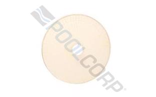 POOL360 | DE Spin Grid Filter Disc