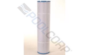 POOL360 | 75SQF 3OZ RTL-75 RAINBOW CARTRIDGE