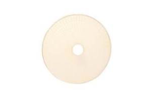 POOL360 | DE Spin Grid Filter Disc