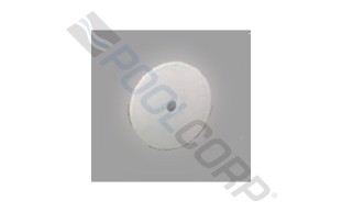 POOL360 | DE Spin Grid Filter Disc