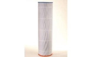 POOL360 | 137SQF POSI-FLO II CARTRIDGE ELEMENT