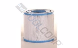 POOL360 | 10SQF 3OZ SKIM FILTER CARTRIDGE ELEMENT