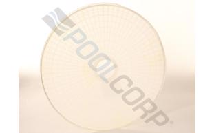 POOL360 | DE Spin Grid Filter Disc
