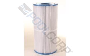 POOL360 | 50SQF SWIMCLEAR C2000/ C2020 CARTRIDGE ELEMENT