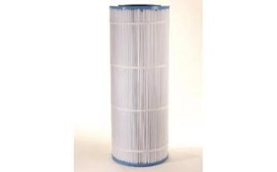 POOL360 | 102SQF 3OZ STA-RITE CARTRIDGE