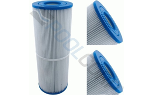 POOL360 | 33SQF 4OZ CF-33 CF-100 PUREX CARTRIDGE