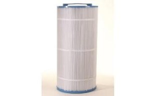 POOL360 | 120 Sqf 4 oz Sherlock Jacuzzi Brothers Cartridge