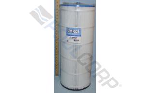 POOL360 | 160SQF 4OZ SHERLOCK JACUZZI BROTHERS CARTRIDGE