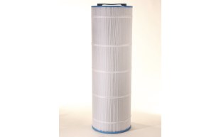 POOL360 | 200 Sqf 4 oz Sherlock Jacuzzi Brothers Cartridge