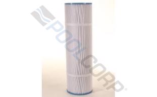 POOL360 | 100 SqFt Filter Cartridge