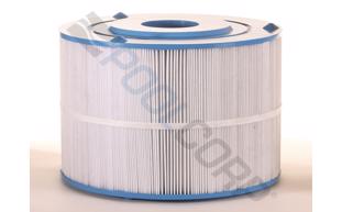 POOL360 | 100SQF 4OZ PRO EDGE JANDY CARTRIDGE