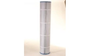 POOL360 | 145 Sqf 4 oz CL/ CV-580 Jandy Cartridge