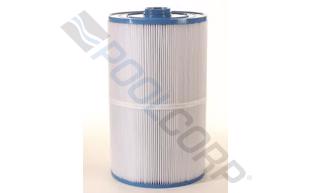 POOL360 | 80SQF 3OZ SUNDANCE MICROCLEAN CARTRIDGE ELEMENT