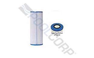 POOL360 | 106 Sqf Swimclear C4025/ C4030 Cartridge Element