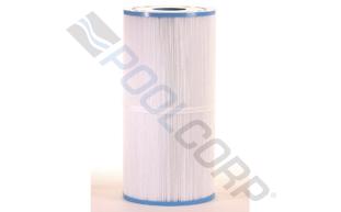 POOL360 | 17-13/16" 100SQF 3OZ WATERWAY DYNA-FLO CARTRIDGE