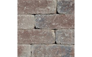 POOL360 | Brussels Dimensional Wall Block Sierra
