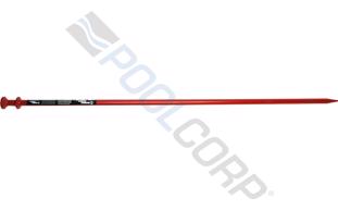 POOL360 | UPI MFG 96" SIDEWALK SLEEVER TOOL