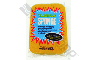 POOL360 | SPONGE - XTRA LARGE