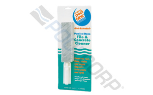 POOL360 | POOL BLOK HANDLE