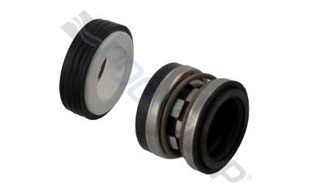 POOL360 | 5/8" BUNA/ CARBON SEAL ASSY