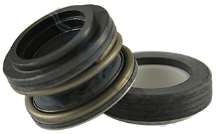 POOL360 | .75" GENERAL SERVICE SEAL ASSY