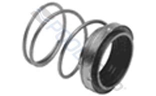 POOL360 | 5/8" NORTHSTAR SCS SERIES SEAL ASSY