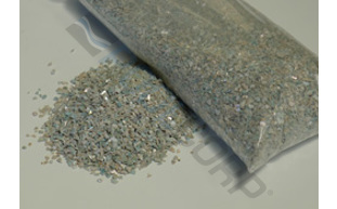 POOL360 | Abalone Shell Cement Accent 3 lbs