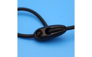 POOL360 | Elastic Cord Lock System