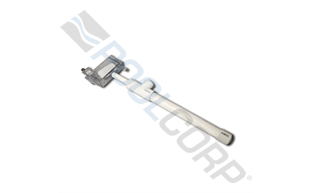 POOL360 | 2" Reservoir Water Level Control Float Assembly