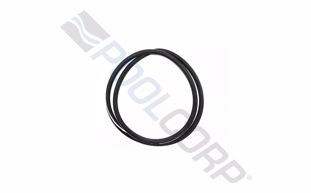 POOL360 | O-Ring for Hayward Micro Clear & Pro Grid Tank 12 per Bag