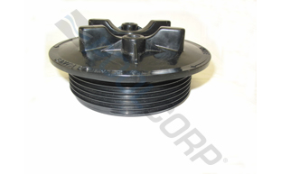 POOL360 | Eclipse Filter Lid for American Products Filter