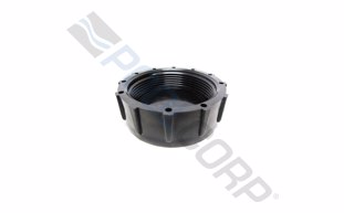 POOL360 | Drain Plug with O-Ring