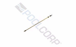 POOL360 | 72SQF PREMIER CENTER ROD