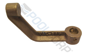 POOL360 | Rotor Valve Handle Extension