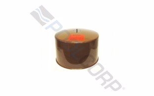 POOL360 | 12.25"x21" VA-52 TOP SHELL ASSY