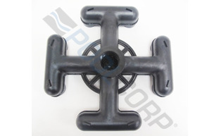 POOL360 | 2" PREMIER MANIFOLD ASSY