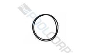 POOL360 | 20" Tank Lid O-Ring for Anthony Filter