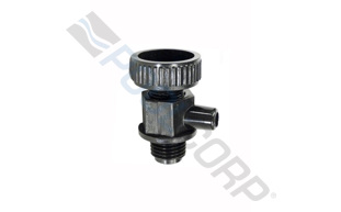 POOL360 | Celcon Air Relief Valve