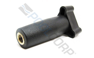 POOL360 | PUREX 2000 FILTER CLAMP KNOB