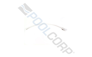 POOL360 | Internal Air Bleed Assembly