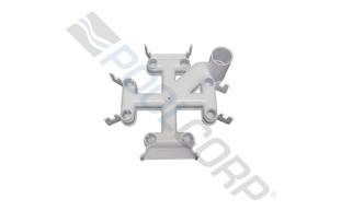 POOL360 | Top Manifold for Hayward Micro Clear & Pro Grid 11 per Box