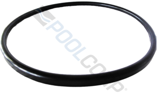 POOL360 | Quantum Manifold Gasket