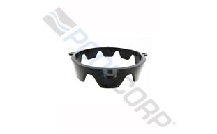 POOL360 | Quantum Manifold Support Ring