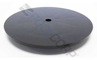 POOL360 | CF100/CF150 HOLD DOWN CAP