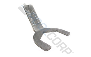 POOL360 | Nut Removal Wrench for Pentair TR100C/TR140C/Triton C-3 Filters