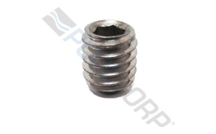 POOL360 | ANTHONY REAR END BELL SET SCREW